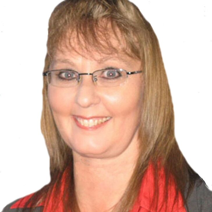 Elders Real Estate Hervey Bay | Your Local Real Estate Experts